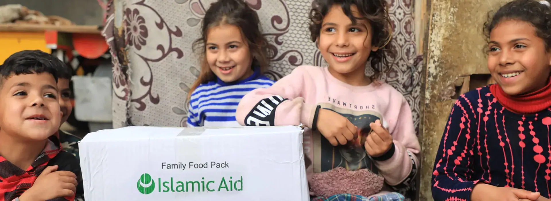 Strasbourg-Europe Ramadan Timetable - 2026 Islamic Aid - changing lives ...